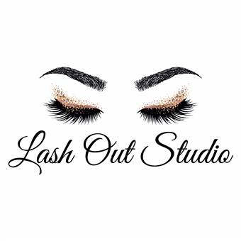 Lash Out Studio - Bradley IL | Vagaro